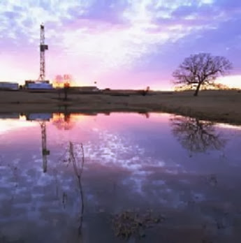 Subsea Pipeline Engineering: Horizontal Directional Drilling